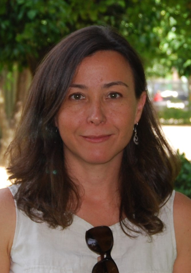 "Eventos como el SEFiMeC II son una necesidad" | AETC