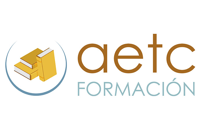 La AETC organiza la formación específica que tu empresa necesita | AETC