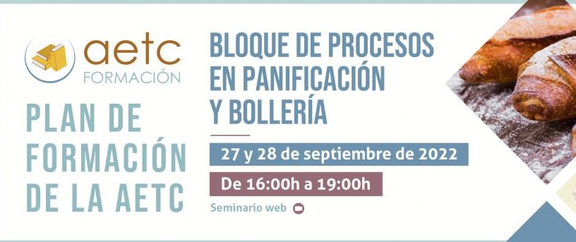 Mejora la competitividad de tu empresa con el Plan de Formación de la ...